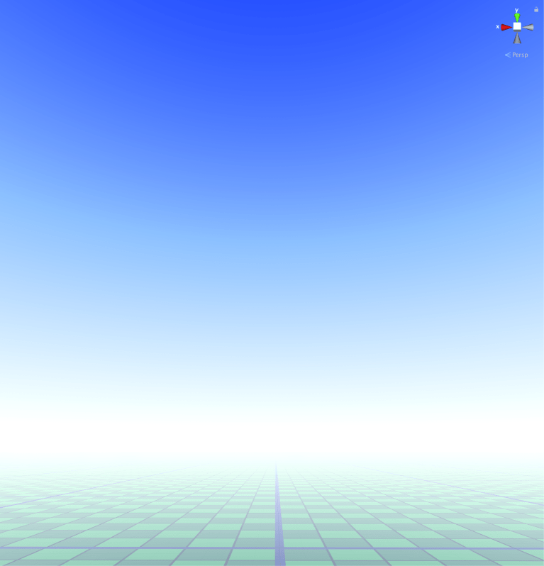 Unity ShaderGraph Procedural Skybox Tutorial Pt.1 – CosterGraphics