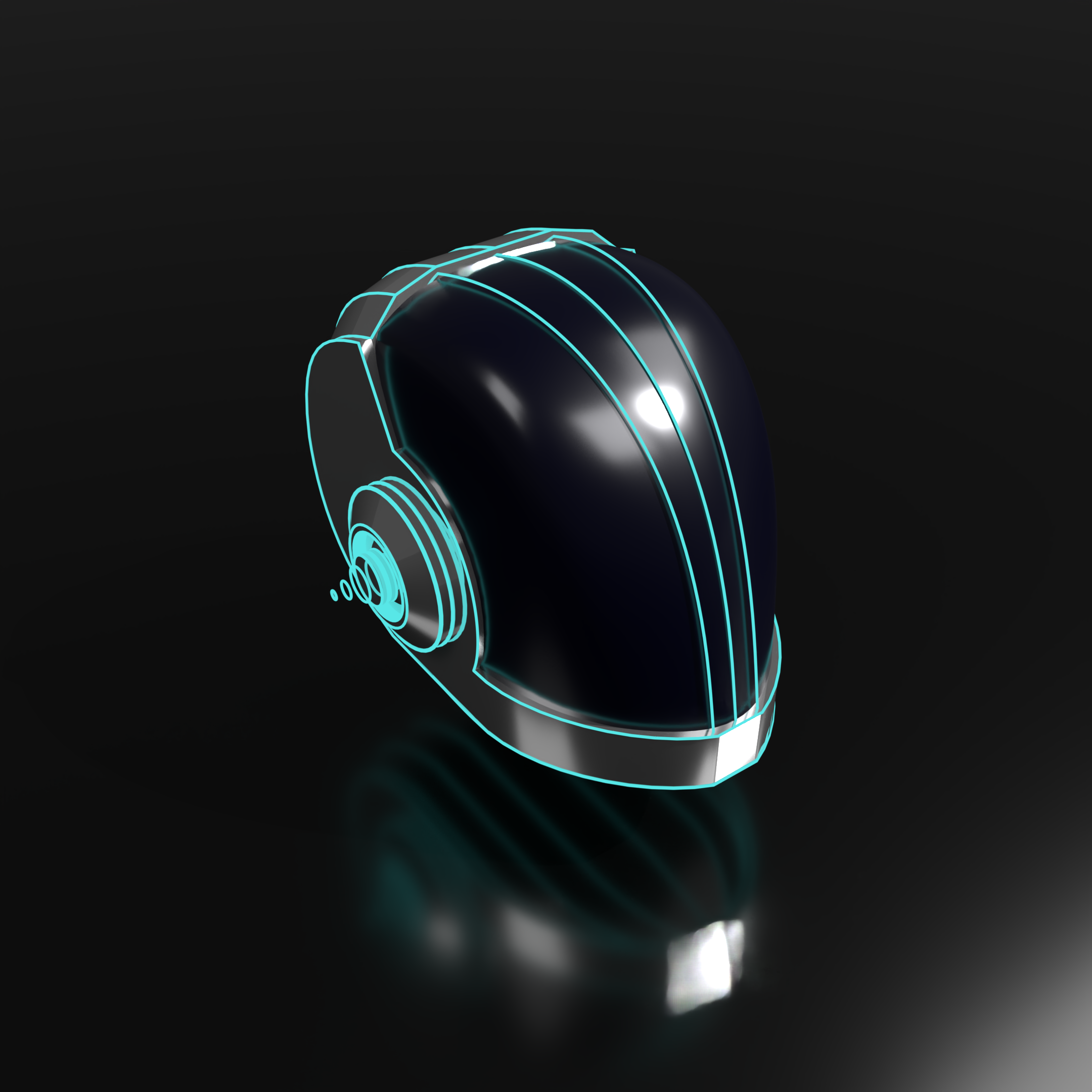 Coster-Graphics – Unity3D/C#/Photoshop/Illustrator/Blender/Drawings ...