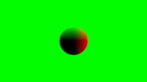 RayMarching Shader Pt.1 (GLSL) – Coster-Graphics