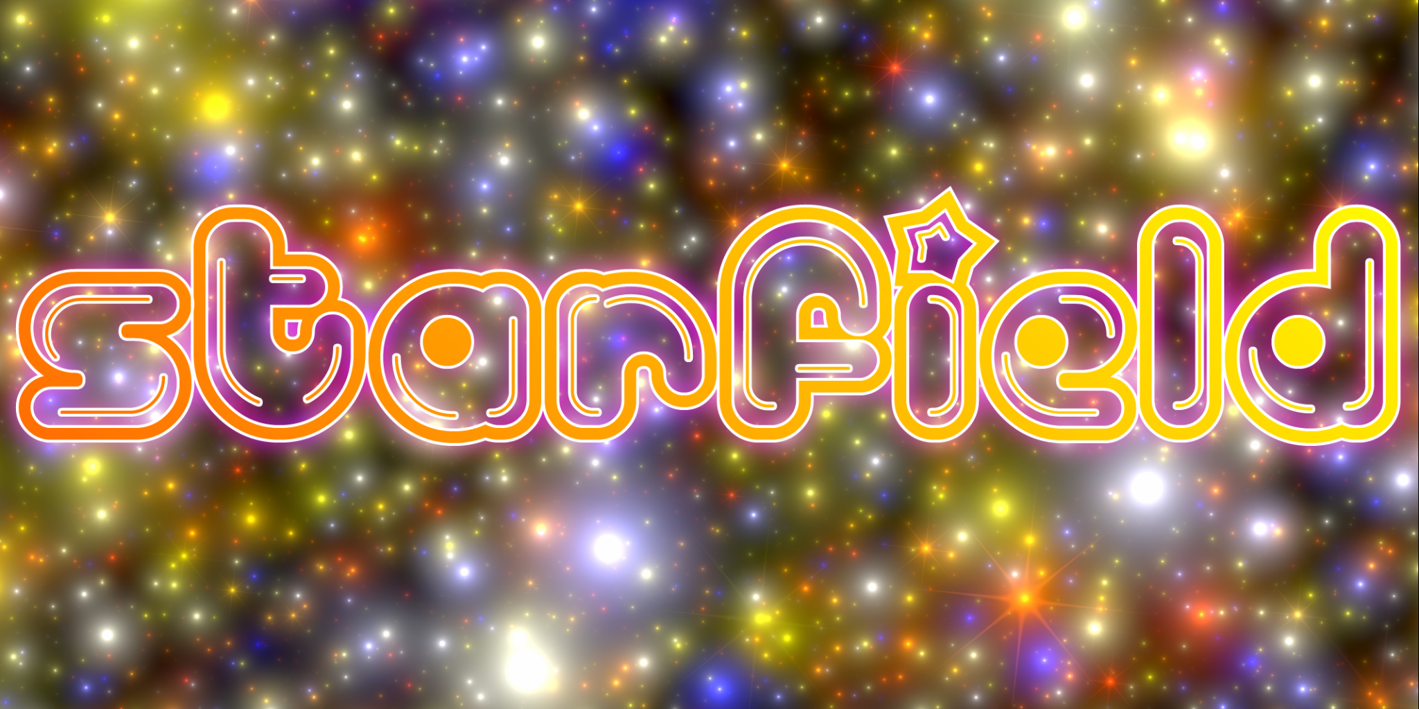 Unity Shader Graph Starfield Tutorial – Coster-Graphics