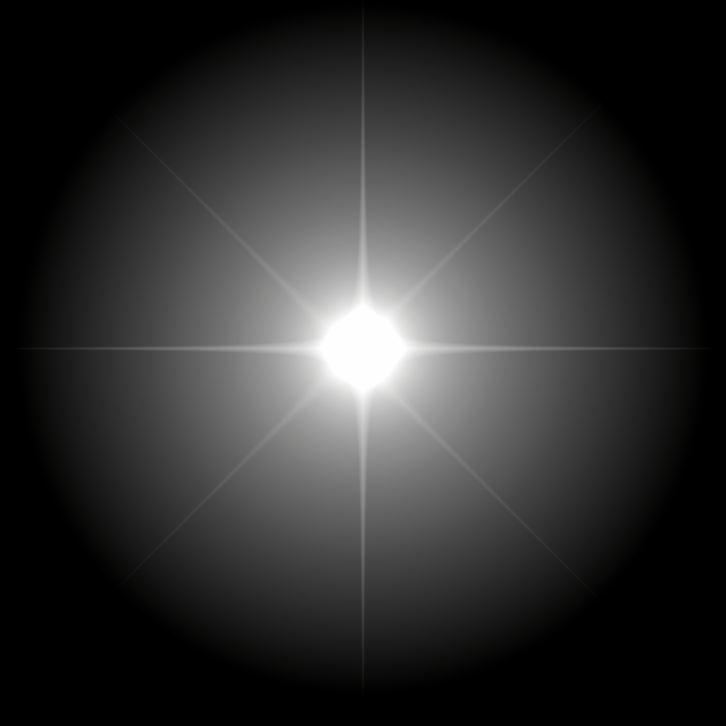 Unity Shader Graph Starfield Tutorial – Coster-Graphics