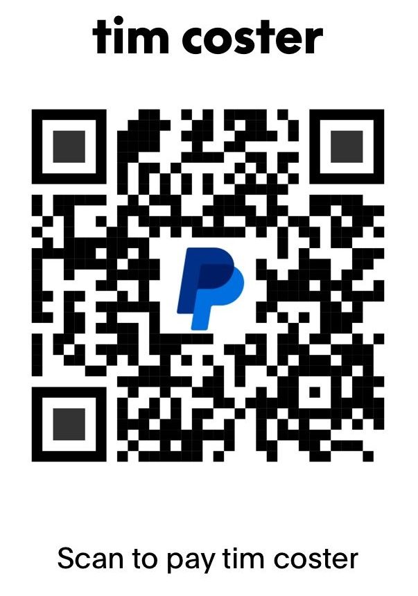 Unity Gamepad/Controller Input Button Mapping Examples – Coster-Graphics